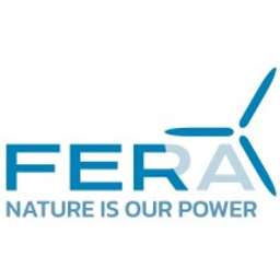 FERA