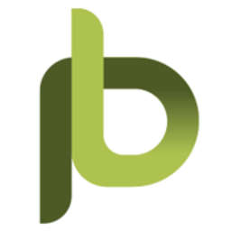 Let's Talk Wood - Crunchbase Company Profile & Funding