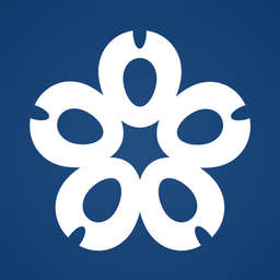 Ganbaro Digital - Crunchbase Company Profile & Funding