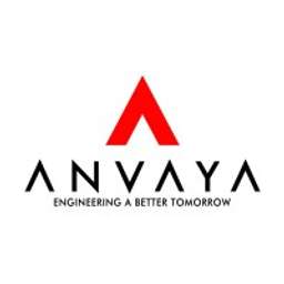 Anvaya - Crunchbase Company Profile & Funding