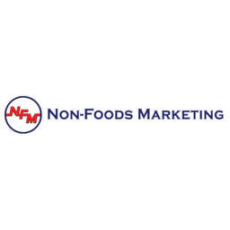 Non-Foods Marketing - Crunchbase Company Profile & Funding
