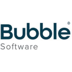 bubble business uk