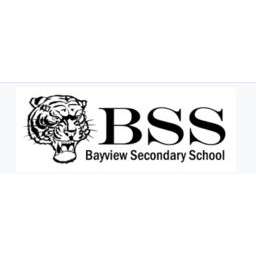 Bayview Secondary School - Crunchbase Company Profile & Funding