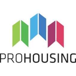 Prohousing - Crunchbase Company Profile & Funding