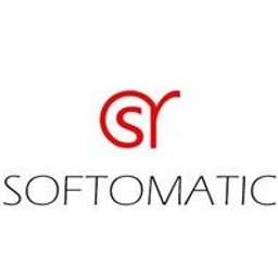 Softomatic - Crunchbase Company Profile & Funding