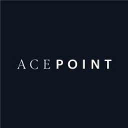 Ace Point Capital