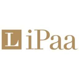 Lipaa - Crunchbase Company Profile & Funding