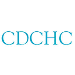 Country Doctor Community Health Centers - Crunchbase Company Profile ...