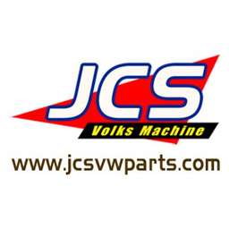 JCS Volks Masters - Crunchbase Company Profile & Funding