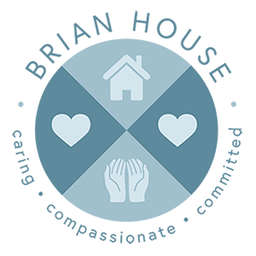 Brian House - Crunchbase Company Profile & Funding