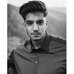 Abdul Rafay Chandio - Crunchbase Person Profile