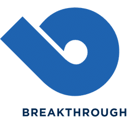 Breakthrough Physical Therapy Marketing - Crunchbase Company Profile ...