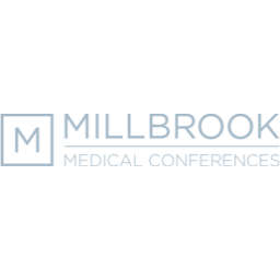 Millbrook Medical Conferences - Crunchbase Company Profile & Funding