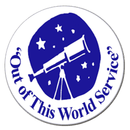 Mars Cleaning Service - Crunchbase Company Profile & Funding