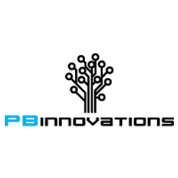 PB Innovations - Crunchbase Company Profile & Funding