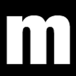 Mighty Media - Crunchbase Company Profile & Funding