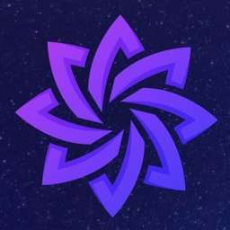 MyGuru - Crunchbase Company Profile & Funding