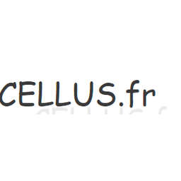 CELLUS - Crunchbase Company Profile & Funding