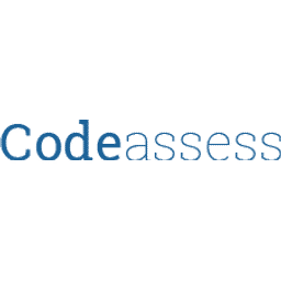 Codeassess