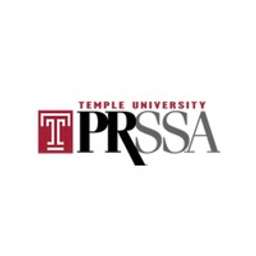 Temple PRSSA - Tech Details