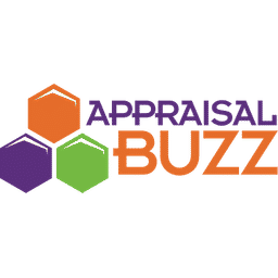 Appraisal Buzz - Crunchbase Company Profile & Funding
