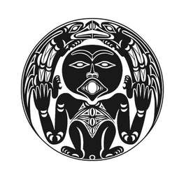 Snuneymuxw First Nation - Crunchbase Company Profile & Funding