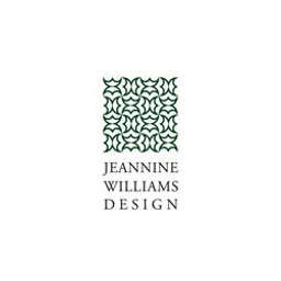 Jeannine Williams Design - Crunchbase Company Profile & Funding
