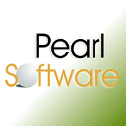 Pearl Software - Crunchbase Company Profile & Funding