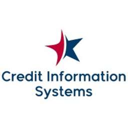 Credit Information Systems - Crunchbase Company Profile & Funding