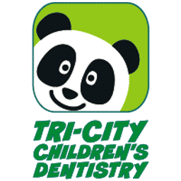 Tri-City Children's Dentistry and Orthodontics