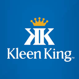 Kleen King - Crunchbase Company Profile & Funding