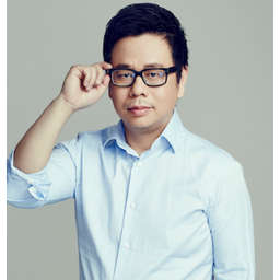 Ning Lin - Founder and CEO @ We Capital - Crunchbase Person Profile