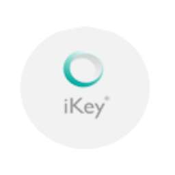 ikey - Crunchbase Company Profile & Funding