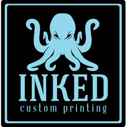 Inked Apparel - Crunchbase Company Profile & Funding
