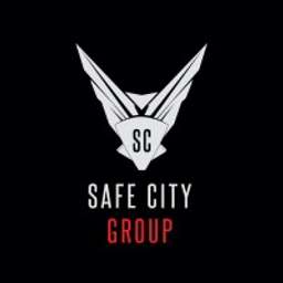 Safe City Group - Crunchbase Company Profile & Funding