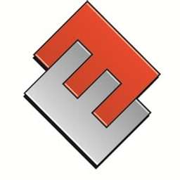 Elphinstone Enterprises - Crunchbase Company Profile & Funding