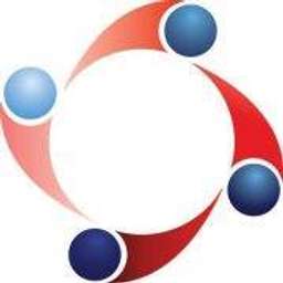 MIDRE - Crunchbase Company Profile & Funding