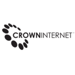 Crown Internet - Crunchbase Company Profile & Funding