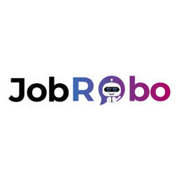 Job Robo - Crunchbase Company Profile & Funding