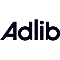 Adlib - Crunchbase Company Profile & Funding