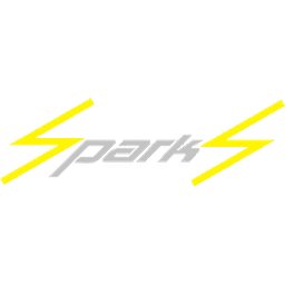 Sparks Energy - Crunchbase Company Profile & Funding