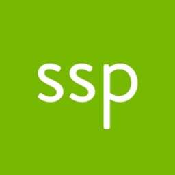SSP communication