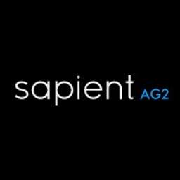 Sapient AG2 - Crunchbase Company Profile & Funding