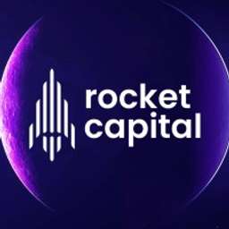 Rocket Capital - Crunchbase Investor Profile & Investments