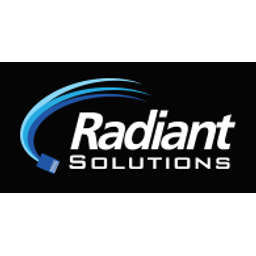 Radiant Solutions - Crunchbase Company Profile & Funding
