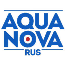 AQUANOVA - Crunchbase Company Profile & Funding