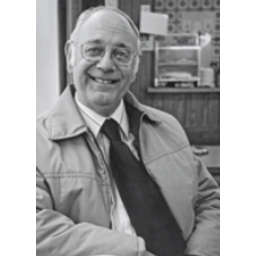 Norman Allen - Founder @ Norman Allen Group Travel - Crunchbase Person ...