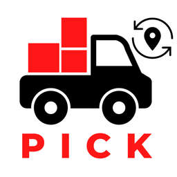 PICK