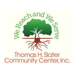 Thomas H. Slater Community Center - Crunchbase Company Profile & Funding