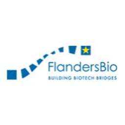 FlandersBio - Crunchbase Company Profile & Funding